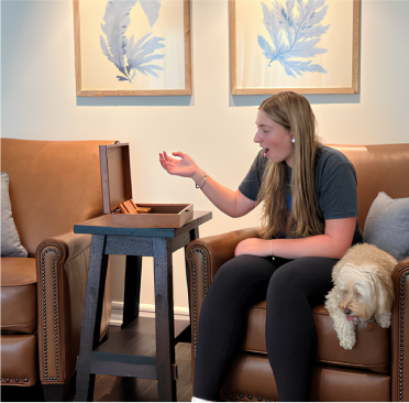 Wood Expressions – Board Games, Chess, Checkers, Backgammon – wood ...